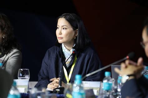 Малын гаралтай бүтээгдэхүүний үнэ цэнийг өсгөж олон улсын зах зээлд шинэ брэнд бий болгох