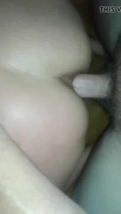 Ass Fuck Act Hotntubes Com