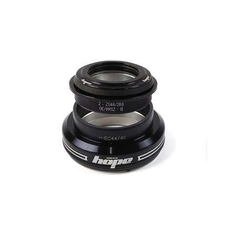 Picknmix Headset Ec44 Enigma Bicycle Works