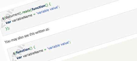 Jquery Introduction Tutorials And Resources For Beginners