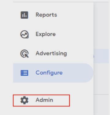 Effortless Data Transfers To And From Google BigQuery In