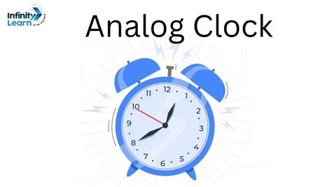 Clock History Facts Types And Science