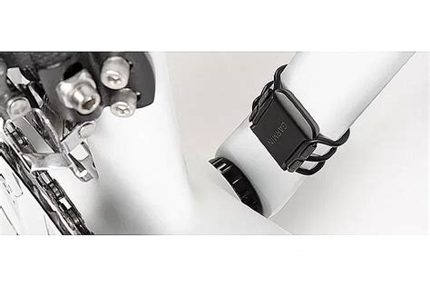 Garmin Cadence Sensor 2 [010 12844 30]