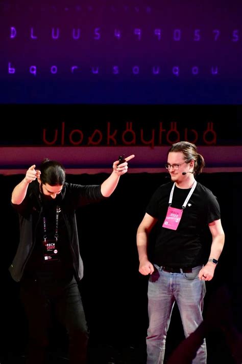 Robocorp On Linkedin Helsinki Robocon Robocon22 Robocorp Rpa