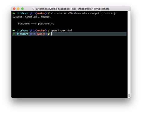 How To Create Elm View Tentamen Software Testing Blog