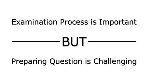 Automatic Question Paper Generator Pptx