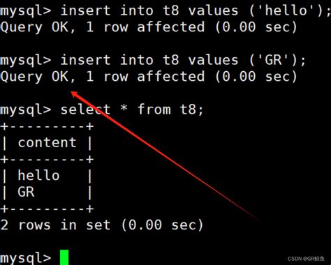 Mysql数据库③mysql数据类型和测试mysql存储类型 Csdn博客 Mysql数据库③mysql数据类型和测试mysql存储类型 Csdn博客