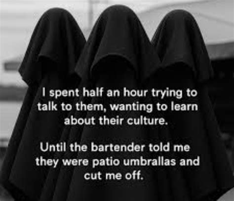 Bartender Album On Imgur