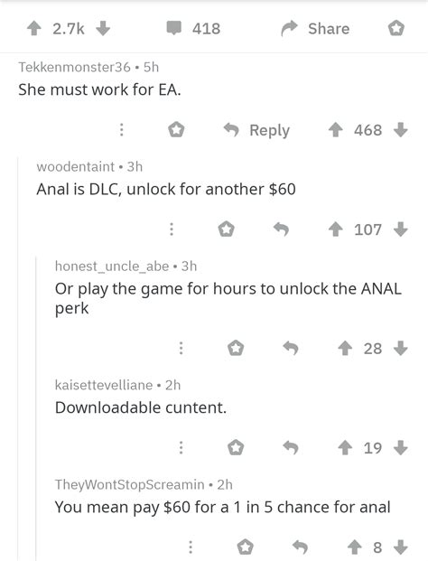 Epic Gamers Commenting On A Story About Being Tricked Into Having Sex With A Prostitute In Vegas