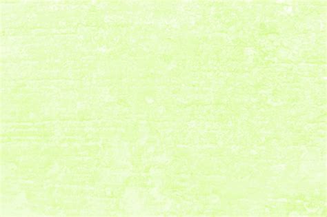 빈 파스텔 피스타치오 녹색 질감 효과의 수평 벡터 그림은 크레이프 종이 질감으로 얼룩진 배경 전체에 패턴에 대한 스톡 벡터 아트 및 기타 이미지 Istock