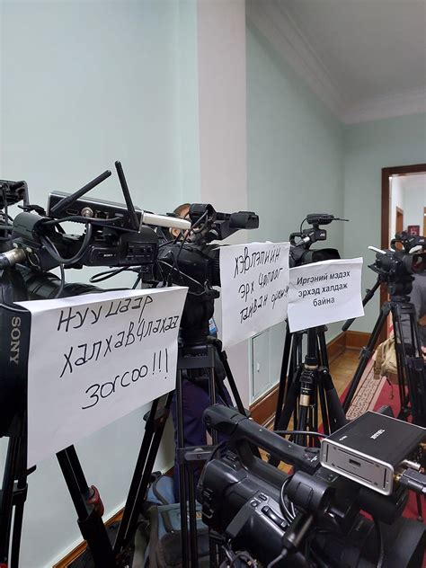 Д Тогтохсүрэн Эрүүгийн хуулийн 21 9 дэх заалтыг хасах нь зүйтэй гэж үзлээ