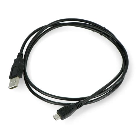 Zestaw Arduino Explore Iot Kit Rev2 Zestaw Edukacyjny Arduino