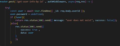 Javascript Uncaught Typeerror Cannot Read Properties Of Null