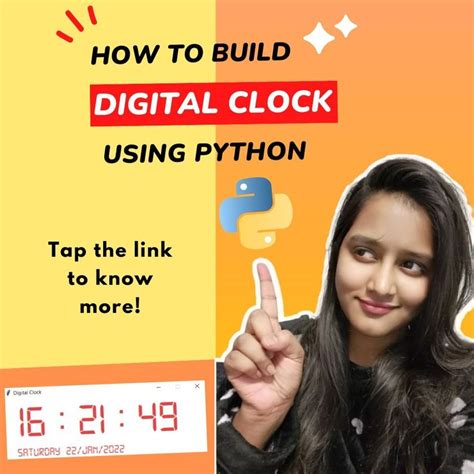 Épinglé Par Girl Coder Sur Python Exercises