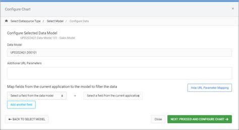 Charting In M Power M Power Documentation