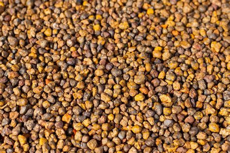 Premium Photo Weight Expanded Clay Aggregate