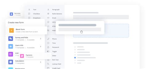 Formidable Forms Compre Agora Na Software Br
