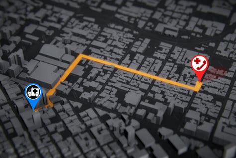 Github Ds4esunit Response Oracle Unit Response Oracle