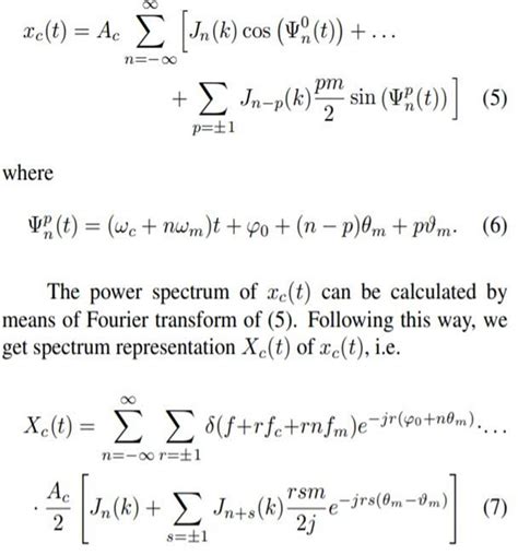 Github Ronitt272 Simultaneous Amplitude And Frequency Modulation Generated Simultaneous