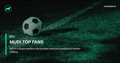 Blockchain Based Ticketing System Mudi Smart Ticket Mst Mudichain Medium