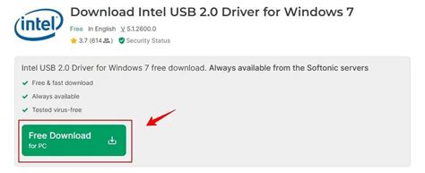 Learn How To Update USB Drivers On Windows