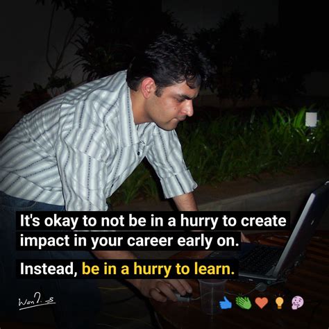 shivam priya posted on linkedin