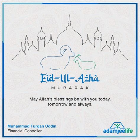 Muhammad Furqan Shaikh Posted On Linkedin