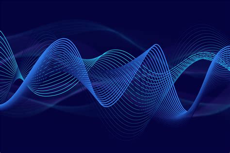 What Are The Physical Properties Of The Wave Bitwise Academy
