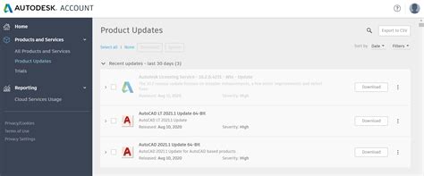 AutoCAD 2021 1 And AutoCAD LT 2021 1 Update Now Available AutoCAD Blog Autodesk