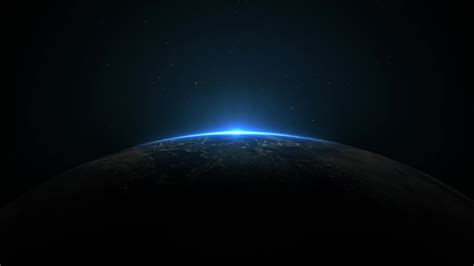 James Meakin On Linkedin Computervision Ai Ml Edge