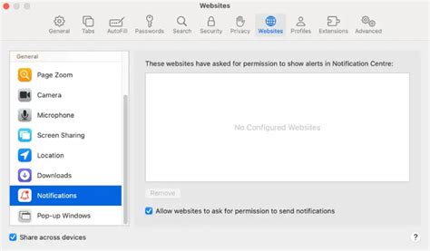 Mac Notifications Gmail Hacked Trojan Detected Danger Alert