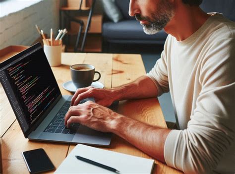 Html5 Canvas Y La Performance