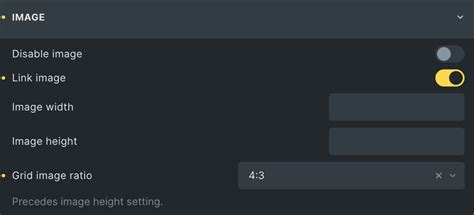 No Bug 3 Columns Post Query Shows Up As 2 Columns In Firefox Bugs Bricks Community Forum