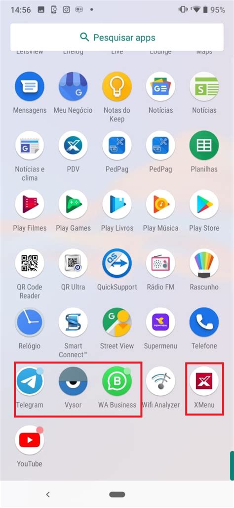 Voltbuilder Android Icon Size Appstudio