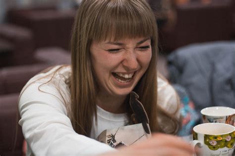 Ulia By Denmrsmith On Deviantart