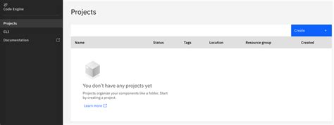 Write And Run Serverless Mq Applications In Ibm Cloud Ibm Developer