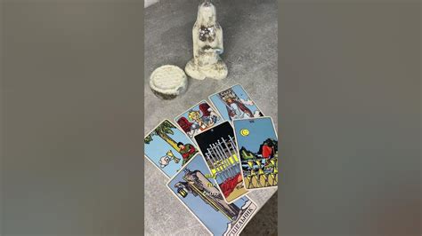 Его не отправленное письмо Youtube