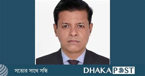 চাঁদাবাজি মামলায় চট্টগ্রাম মহানগর স্বেচ্ছাসেবক লীগ সভাপতিকে খালাস