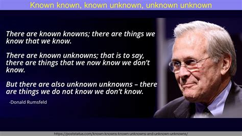 Property Based Testing の位置付け Intro To Property Based Testing