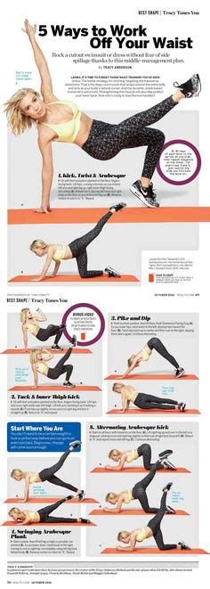 71 Lbt Exercises Ideas Fitness Body Workout Routine Workout