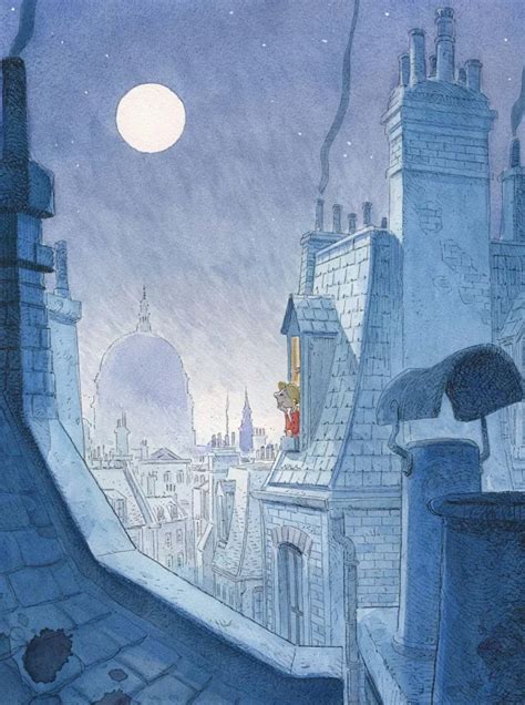 F4 Kqptxuaatuyq 958×1286 花瓣网