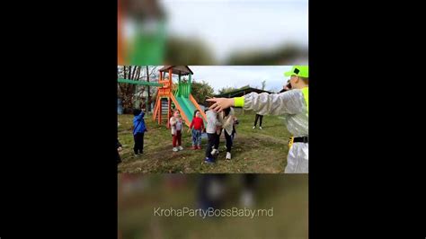 С Днём Рождения Женька6 летием Youtube