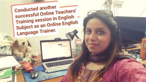 Sarah K Samson On Linkedin Teachers Learning Training