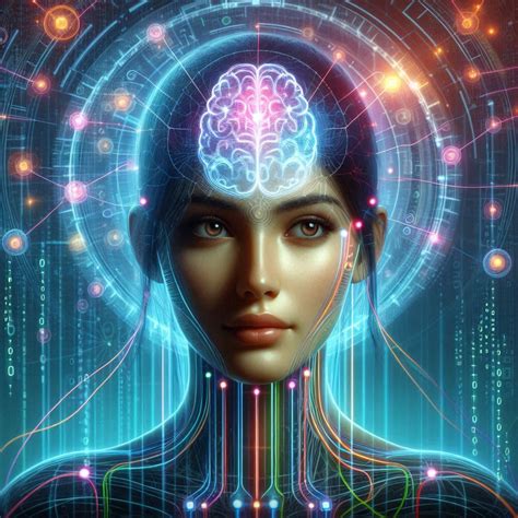 Enhancing Software Development With Brain Computer Interfaces Bcis