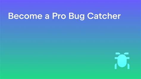jetbrains academy may digest the jetbrains academy blog