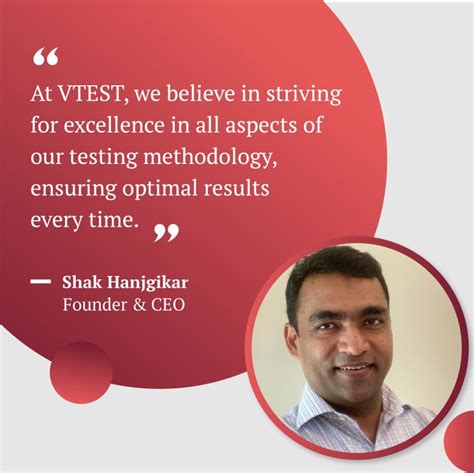 Priya Uc On Linkedin Softwaretesting Continuoustesting Testdrivendevelopment Testautomation…