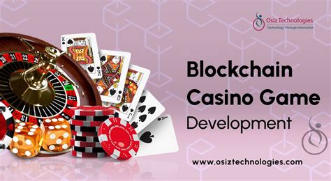 Osiz Technologies Private Limited On Linkedin Blockchain Osiz
