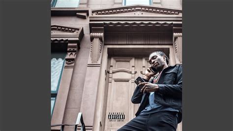 Figi Water - YouTube