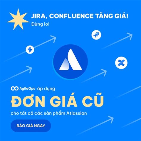 Jira Confluence Keepoldpriceatlassian Agileops