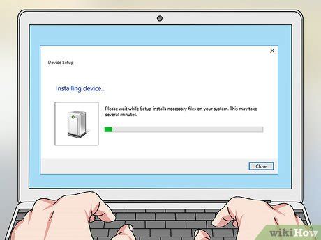 What Is A Bluetooth Dongle How Do I Use It
